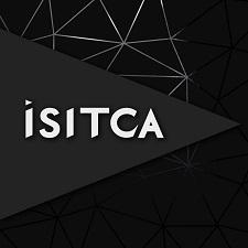 ISITCA